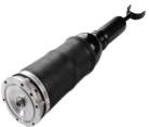 China air shock absorber Air Suspension Strut Front for audi a6 c5 for sale