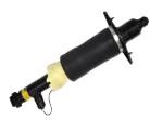 China air shock absorber Air Suspension Strut rear for Audi A6 (C5) 4b for sale