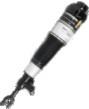 China air shock absorber Air Suspension Strut Front Left for Audi A6 (C6) , S6 for sale
