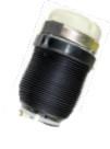 China air shock absorber Air Spring for Rear Left / Right for Audi A6 (C6), S6 and A6 Avant (C6) for sale