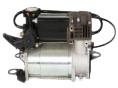 China air shock absorber Air Suspension Compressor  for Audi A6 (C6), S6 and A6 Avant (C6) for sale