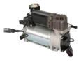 China air shock absorber Air Suspension Compressor  for Audi A6 (C5) for sale