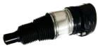 China Air Shock Absorber Front Air Suspension Shock Struts Fit Audi A6 A7 C8 Allroad Quattro 2019-2023 for sale