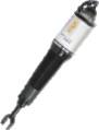China air shock absorber Air Suspension Strut Front Left for Audi A8 (D3, 4E) for sale