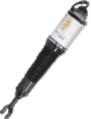 China air shock absorber Air Suspension Strut Front Right for Audi A8 (D3, 4E) for sale
