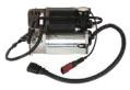 China air shock absorber Air Suspension Compressor 4E0616007B 4E0616005F 4E0616005D for Audi A8 (D3, 4E) V8 Gas Engine Only for sale
