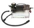 China 4E0616005E air shock absorber Air Suspension Compressor for Audi A8 (D3, 4E) Diesel Enginers & W12 Gas Engines for sale
