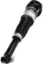 China air shock absorber Air Suspension Strut Rear Left  for Audi A8 (D4, 4H) for sale