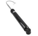 China air shock absorber Rear shock absorber for Audi A6 C7 with ADS for sale