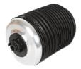 China air shock absorber Air Spring for Rear Left / Right for Audi A6 (C7) for sale