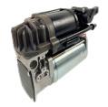 China air shock absorber Air Suspension Compressor for Audi A8 (D4, 4H) 4H0616005 4G0616005 for sale