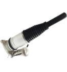 China air shock absorber Air Suspension Strut REAR Left  for Audi A8 (D5) for sale