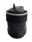 China air shock absorber Rear left Air Suspension Bag for Audi Q7 for Bentley Bentayga  Suspension Shock Struts Air Spring for sale