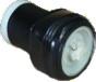 China air shock absorber Air Spring Rear Left and Right  for BMW X5(E70)  and X6(E71, E72) for sale