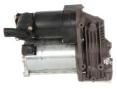 China air shock absorber Air Compressor  for BMW X5(E70)  and X6(E71, E72) for sale