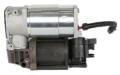 China air shock absorber Air Compressor without bracket for BMW X5( F15) for sale