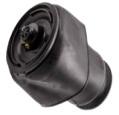 China Air Shock Absorber Air Spring For BMW X5 F15 X5 F16 Rear Left And Right 37126795014 37126795013 for sale