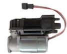 China air shock absorber Air compressor  pump without bracket For BMW 5  G31  BMW 6 G32   GT for sale