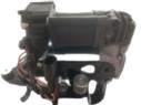 China air shock absorber Air compressor  pump with bracket For BMW 5  G31  BMW 6 G32 GT for sale