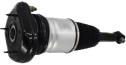 China Air Shock Absorber Rear For BMW 6 SERIES G32 2Matic Air Suspension for sale