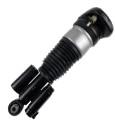 China Rear Air Shock Absorber For BMW 6 SERIES G32 4Matic Air Suspension 37106866714 37106866713 for sale