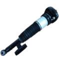 China Air Suspension Strut Rear Left / Right 37106885861 37106885863 For BMW  5-Series G38 for sale