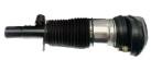 China Air Shock Absorber Air Suspension Strut FRONT BMW X5 G05 X6 G06 XDrive AWD 2019-2022  VDC (Vehicle Dynamic Control) for sale