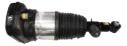 China Rear Struts Air Shock Absorber VDC For BMW X5 X6 G05 G06 XDrive AWD 2019- 2022  37106869047 37106869039 for sale