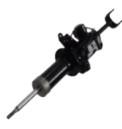 China 37116796931 37116795925 Front Left air shock absorber suspension strut  for BMw 7- Series F011 F02 for sale