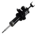 China BMw 7-Series F011 F02 Air Suspension Strut Front Right 37116850222 37116863148 37116796936 for sale