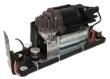 China BMW 7 Series  Air Ride Suspension Compressor Self Leveling  With Bracket 37206864215 37206875176 37206794465 for sale