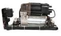 China 6kg Air Suspension Compressor With Bracket OEM 37206789450 for sale
