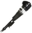 China 37106877553 37106874587 37106899037 Front Left Shock Absorber For BMW 7-Series G11/G12 for sale