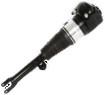 China 37106877554 37106874588 Air Suspension Strut Front Right  for BMW 7-Series G11/G12 for sale