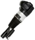 China Front Left  Air Shock Absorber 37106877559 37106881061 For BMW 7-Series G11 / G12 Xdrive for sale