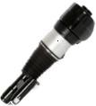 China BMW 7-Series G11/G12  Xdrive Air Spring Shock 37106877560 37106881062 37107915946 for sale