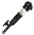 China 11kg Rear Right Shock Absorber 37106874594 37107915954 37107915594 For BMW 7-Series for sale