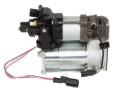 China 35*21*17 Air Suspension Air Compressor 37206861882 37206884682 4154039200 4154033180 4154034300 for sale