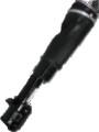 China Variable Damping Suspension Air Suspension Strut Without VDS Front Right For Range Rover L322 for sale