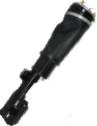China Front  Right Variable Damping Suspension L322 2010- 2012 With VDS LR012860 LR032560 LR023743 for sale