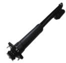 China 6kg Rang Rover L322 2010- 2012 Left Right Variable Damping Suspension LR012997 LR012998 for sale