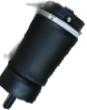 China RKB000151 RKB500240 Air Shock Absorber Air Spring Rear Left & Right For Range Rover L322 (2002-2012) for sale