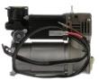 China OEM Air Shock Absorber Air Compressor For Range Rover L322 (2002-2012) & L322 2.9L/4.4L for sale