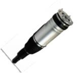 China LR087094 LR060402 LRO72215  Land Rover Rang Rover Shock Absorbers 2014 Front Right Without ADS for sale