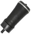 China Shock Absorber Air Spring Bags Rear Left & Right For Range Rover L405 (2012-2018) LR034262 LR044853 LR052171 for sale