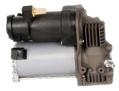 China L405  (2012-2016) Range Rover Shock Absorber Air Compressor AMK Version LR069691 LR047172 for sale