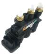 China T4K1338 LR037082 Front Range Rover Sport Front Valve Block L405 (2012-) 1kg for sale