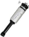 China LR058022 LR034284 LR034282 Air Suspension Strut Active Dampening Suspension For Range Rover LR3 for sale