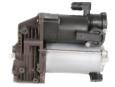 China AMK Version (2004-2009) Discovery 3 Air Suspension Compressor Sport (2005-2013) LR038118 LR011839 For Land Rover for sale