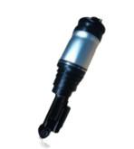 China Rover Sport L320 2010-2013 12kg Air Suspension strut LR020000 LR023234 LR015018 LR032651 for sale